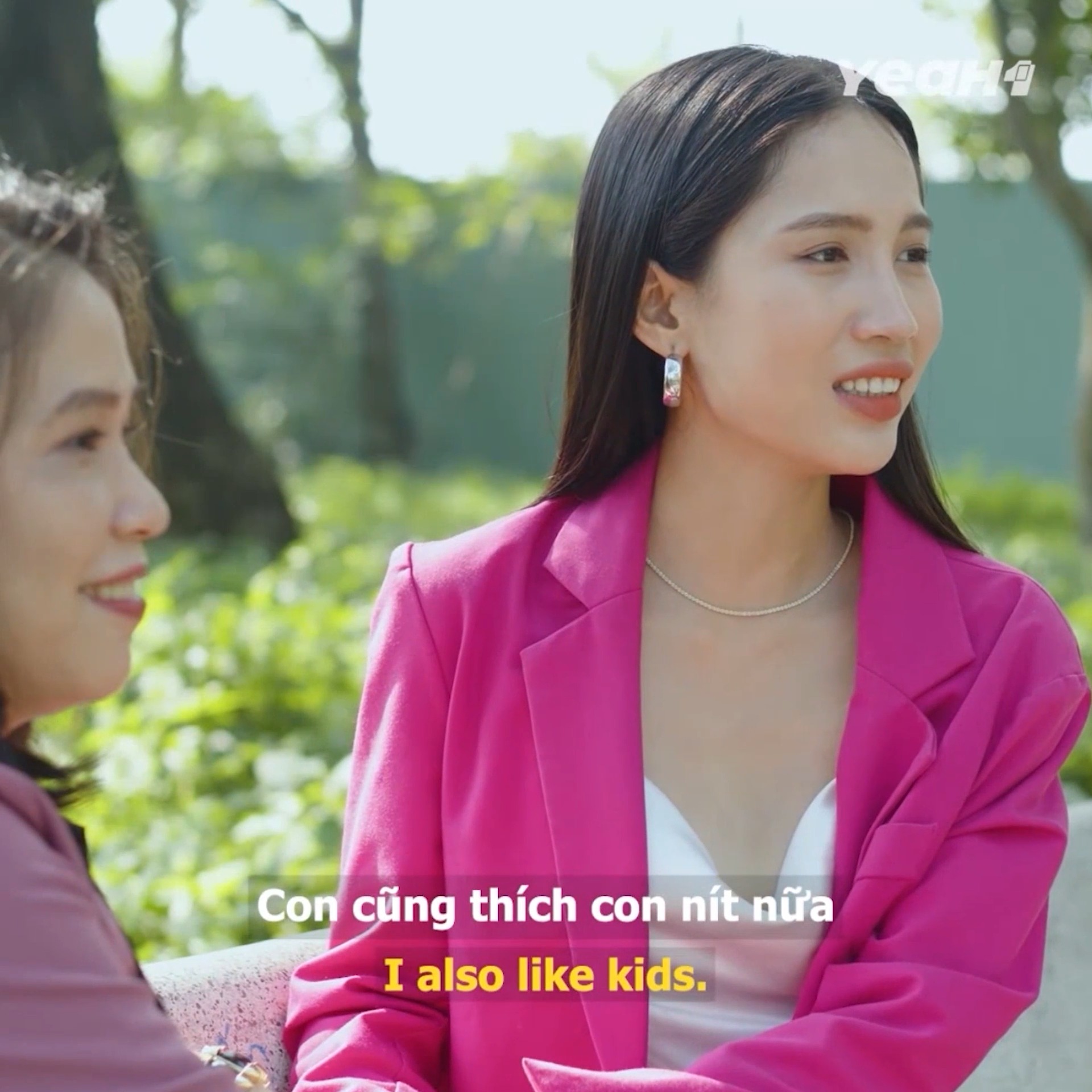 Phát Hiện Con Trai Dẫn Tiểu Tam Về Nhà Thương Con Dâu Mẹ Chồng Làm 0665