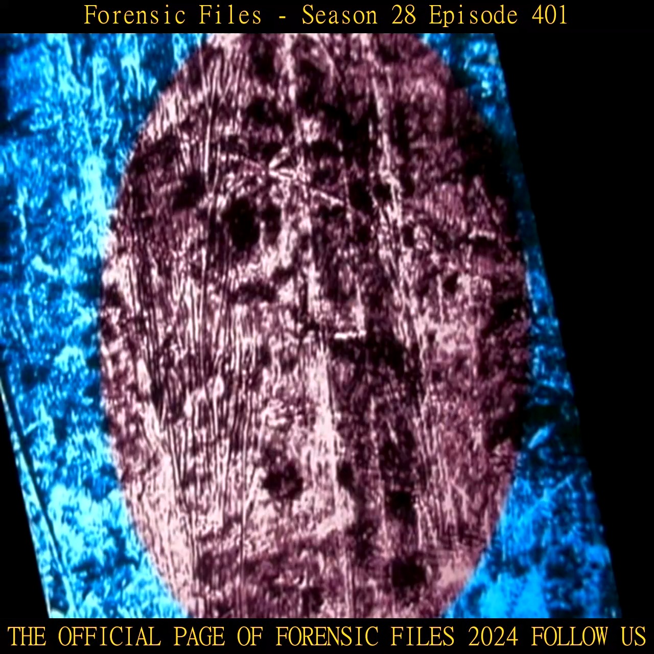Forensic Files Season 28 Episode 401 Part 2 | Forensic Files 2024 ...