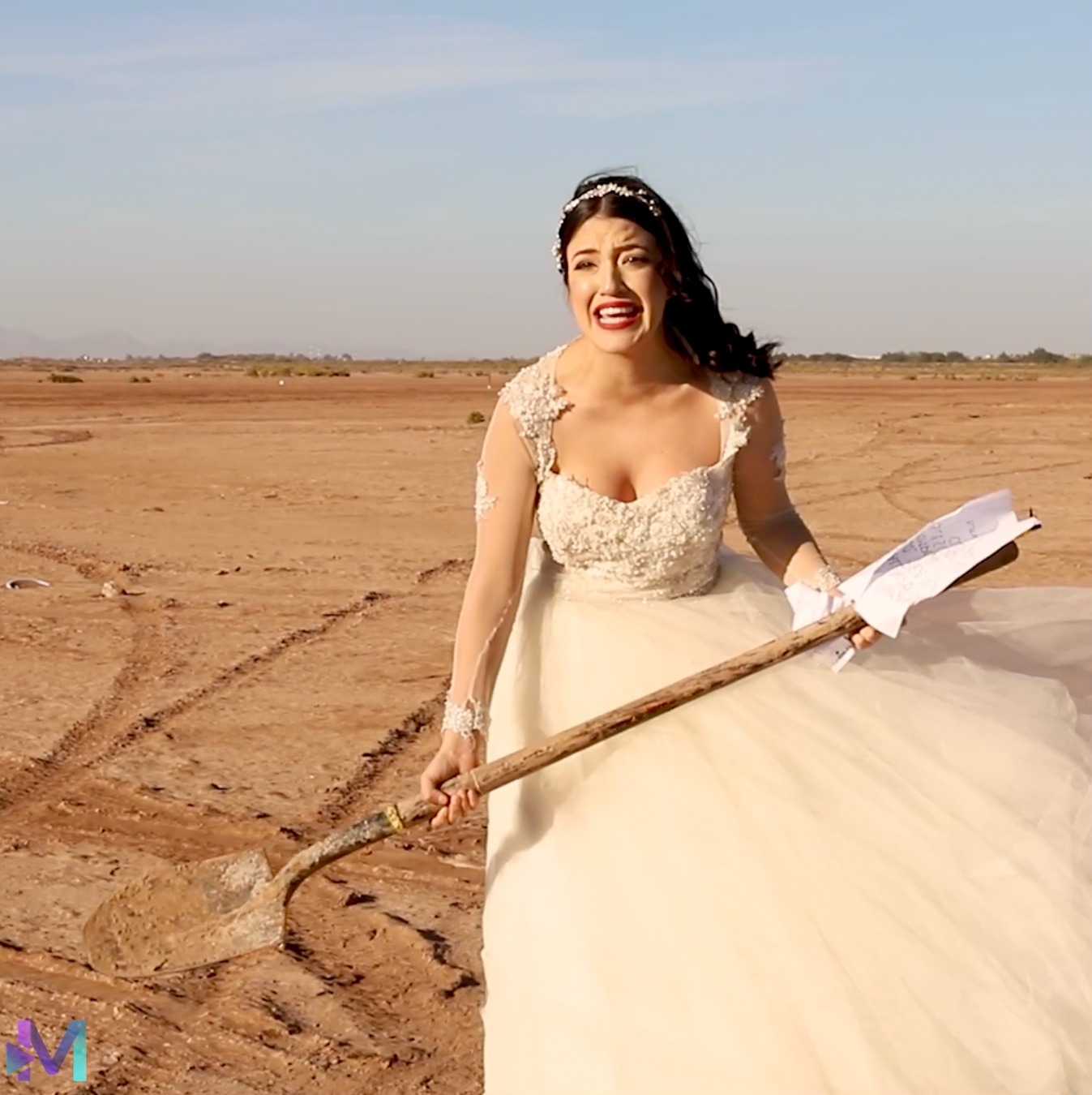 Se Metió Con La Novia De Su Mejor Amigo El Día De Su Boda Se Metió 5962