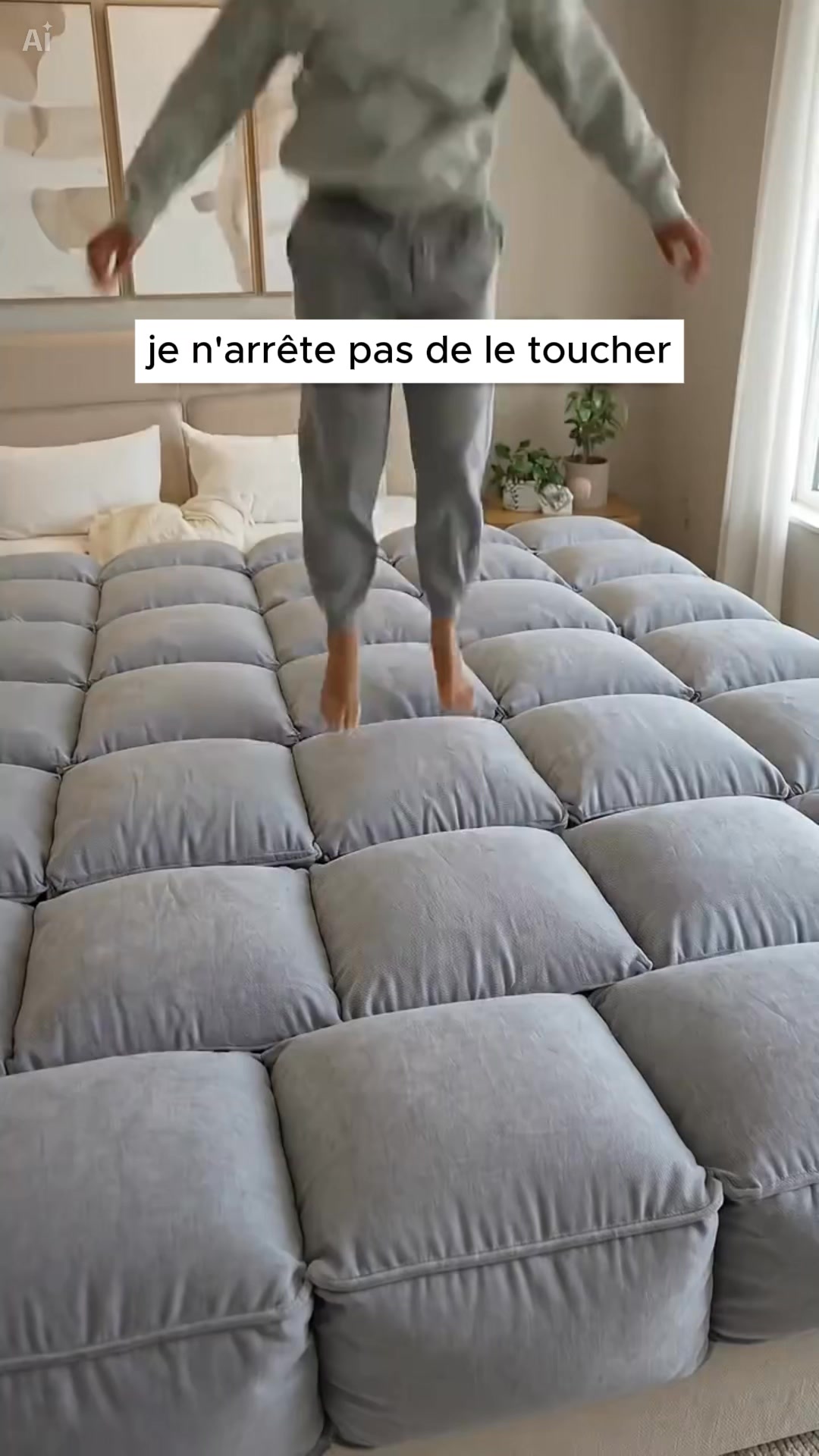 Sitemapcdatahttpwwwinfbizidsymptomes Matelas Trop Fermenull