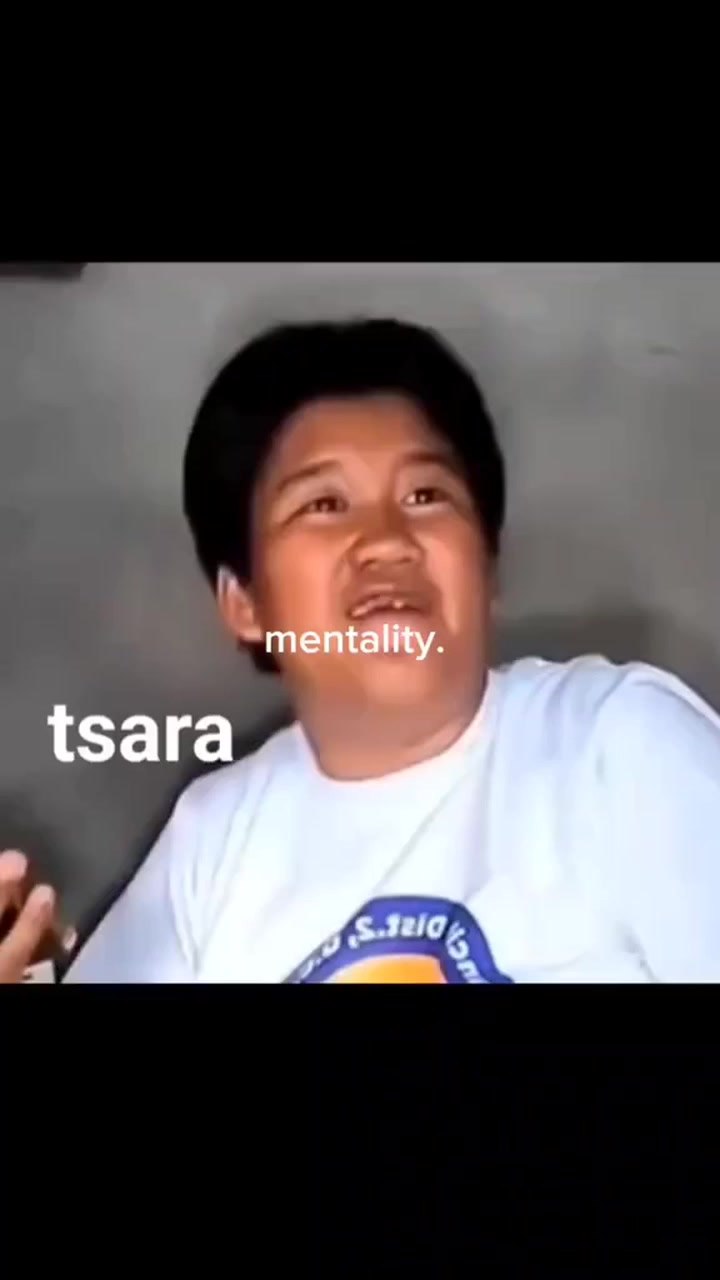 Pinoy Core Pinoy Core Ctto Funnyvideos Pinoy By Factsbyj Masarap Ba To Ang Sarap Sarap