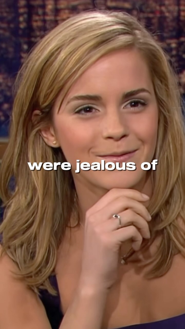 3 Things Harry Potter Fans Wouldnt Know If They Only Watched The 3347