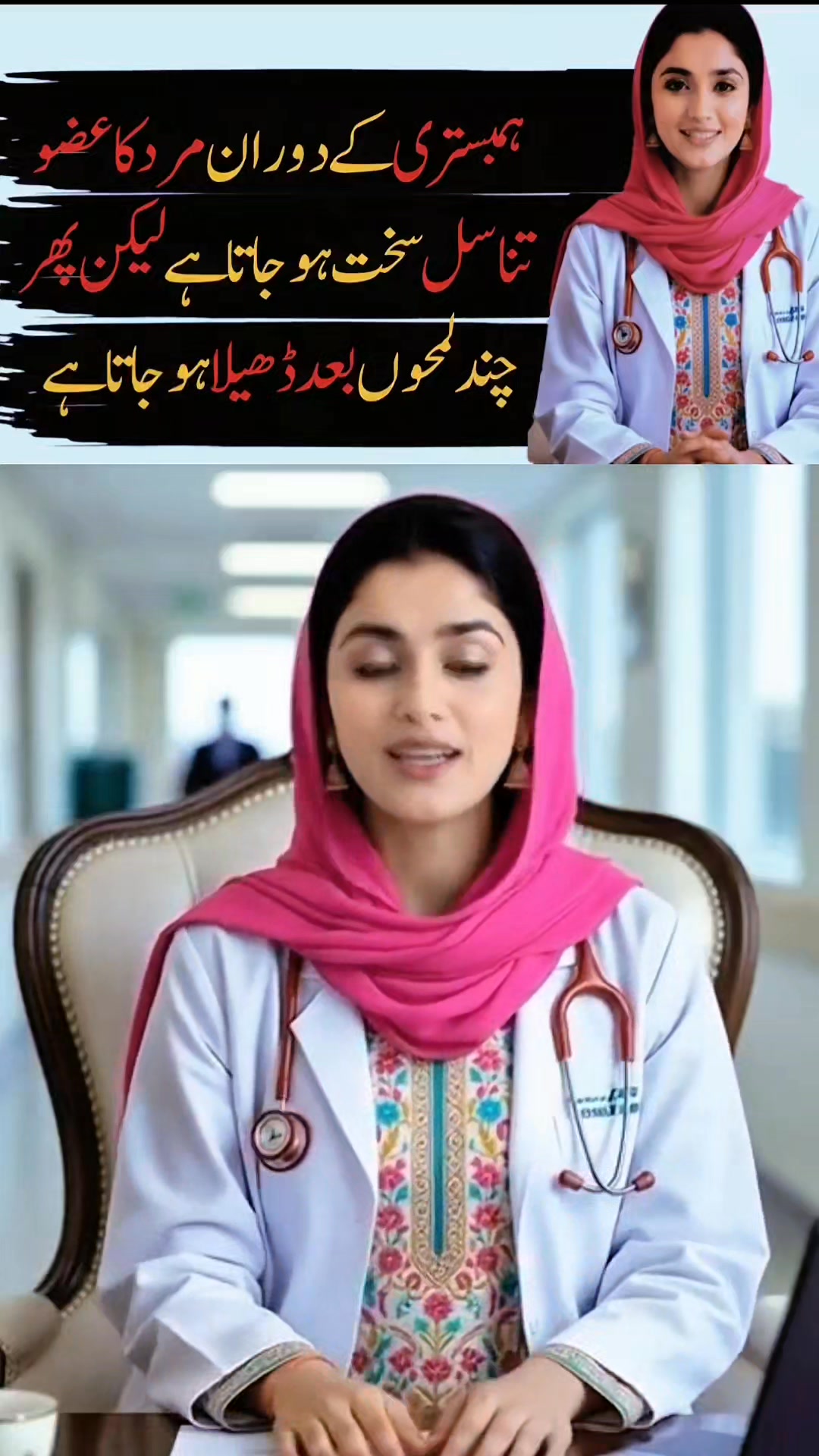 عورت کو ہمیشہ گھوڑی بنا کر ہمبستری کرنا #romancenovels #literature # ...