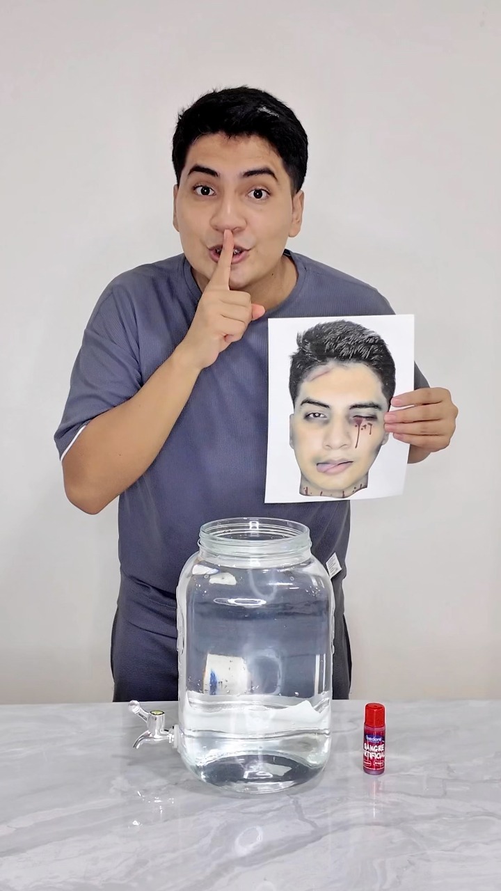 Pablito