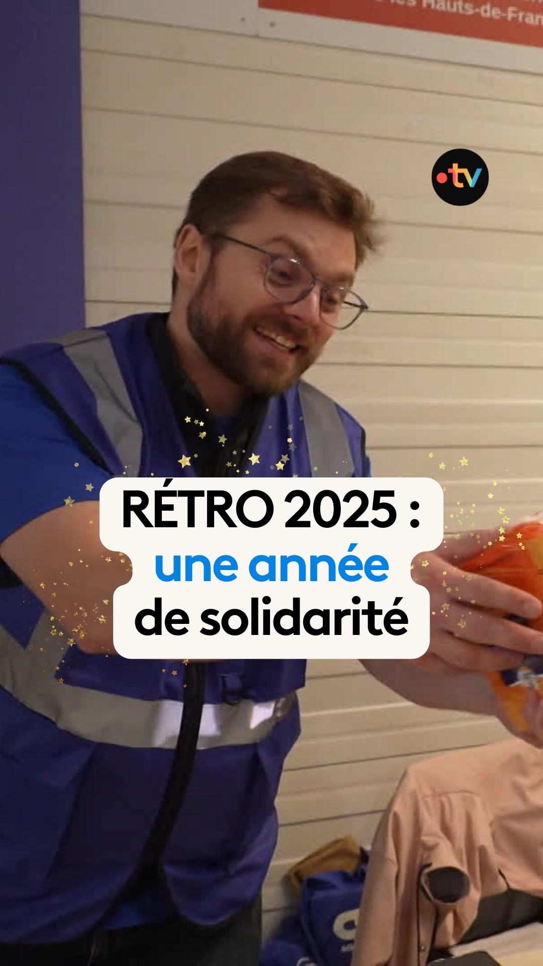 2026 arrive... Quels souvenirs garderons-nous de l’année écoulée ? Dans ...
