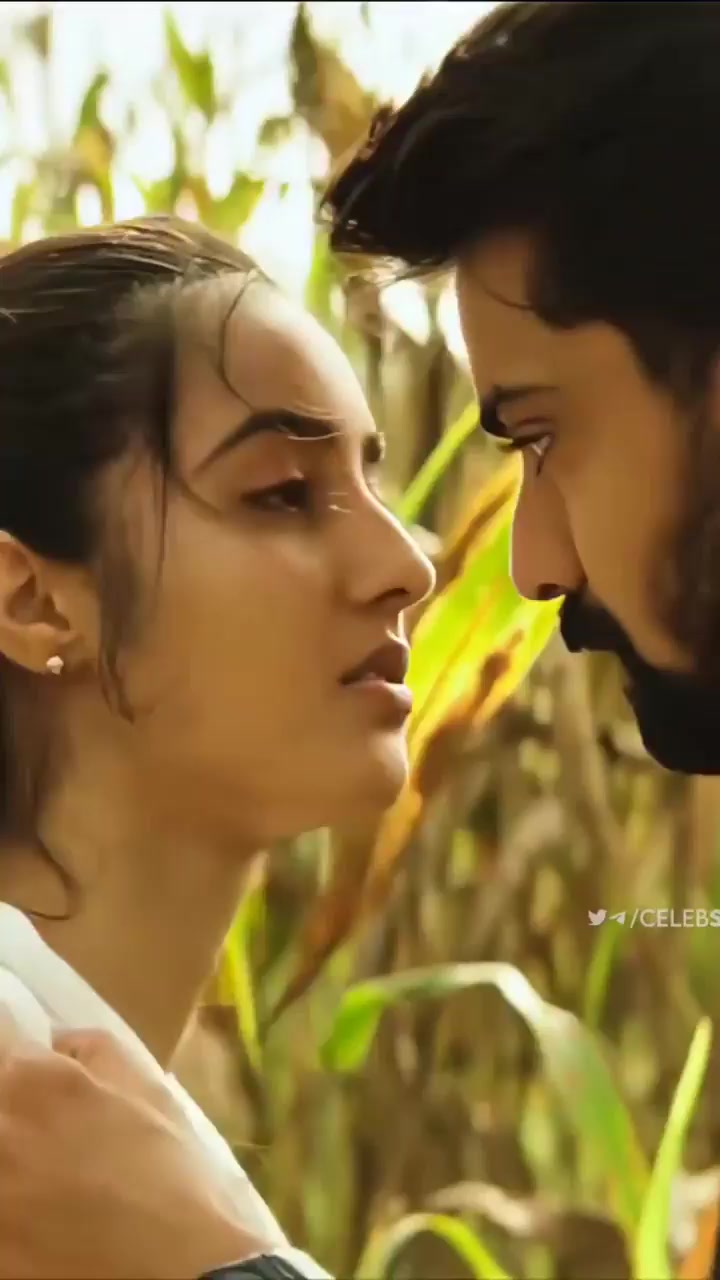 Hot Kiss Reelsfb Short Romantic Desi Girl And Romance Desi Girl 5041