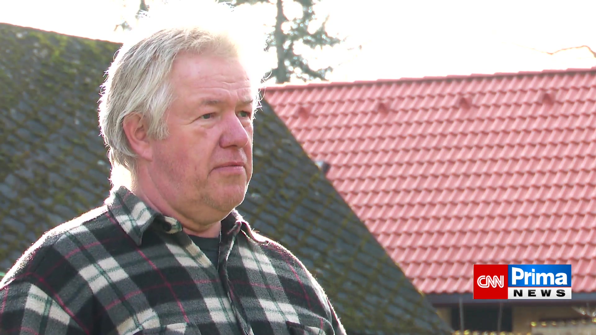 O Případu Kdy Měli Mladistvou Dívku Nevlastní Otec A Jeho Partnerka 4117