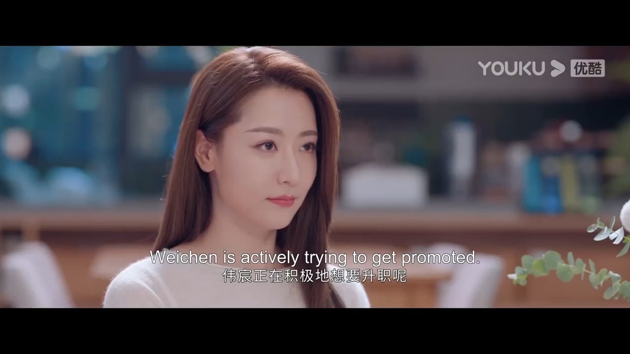 My Mother In Law Forced Me To Give Up The Career For My Hubby😢婆婆逼迫儿媳妇