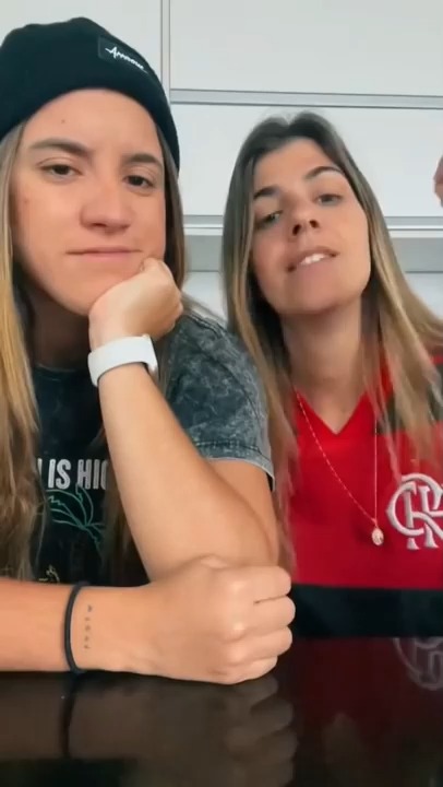Minha Namorada Me Traiu Com A Minha Melhor Amiga 😱👿 Minha Namorada Me