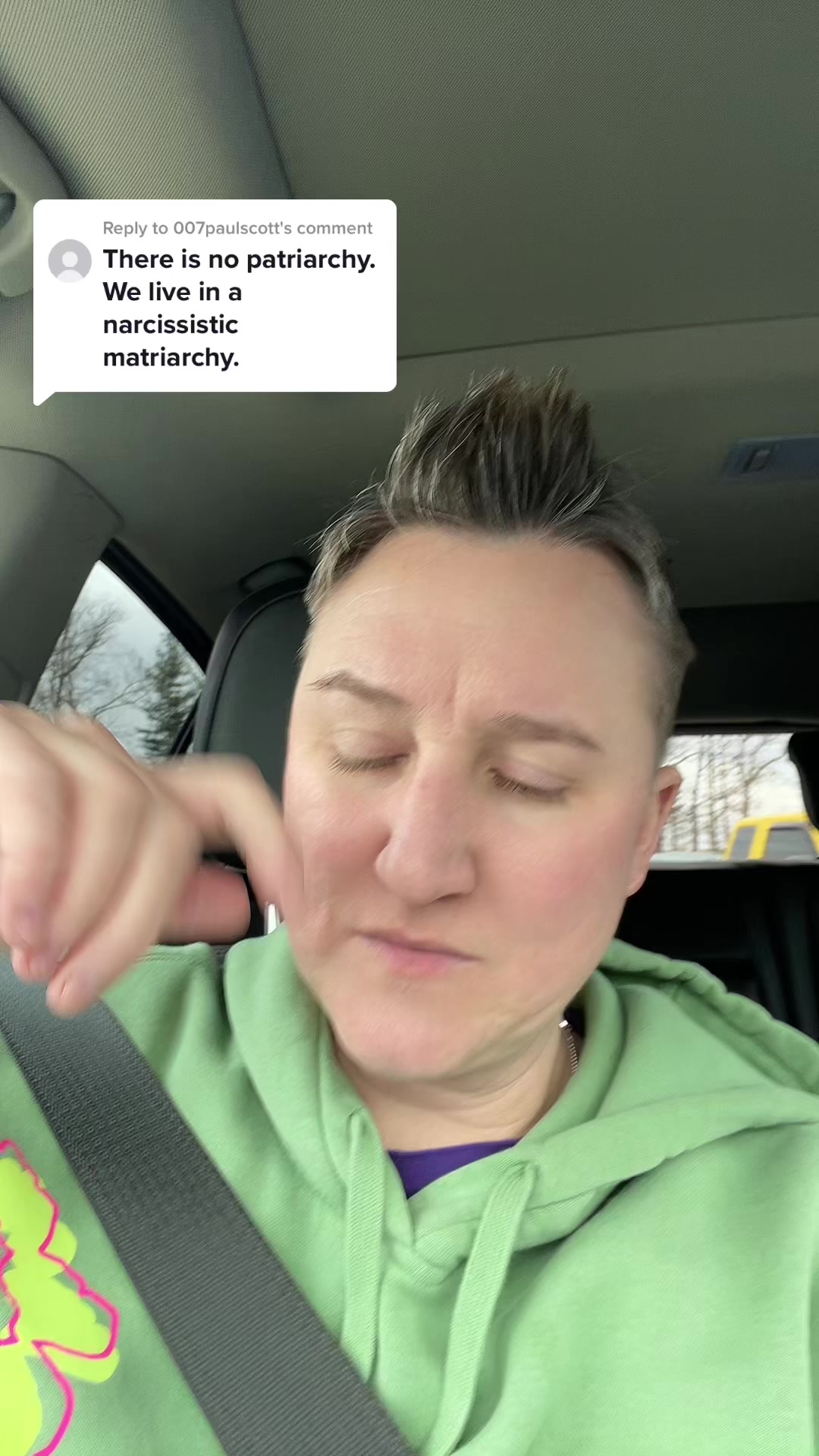 🎶daddy Dont Know Mommys Getting Hot At Gold Gyms Body Shop 🎵🤣