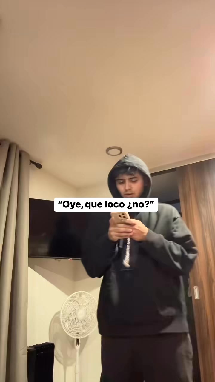 El Tiempo Pasa Volando 😳😱 Facebook Fb Memes Love Humor Soy Bans