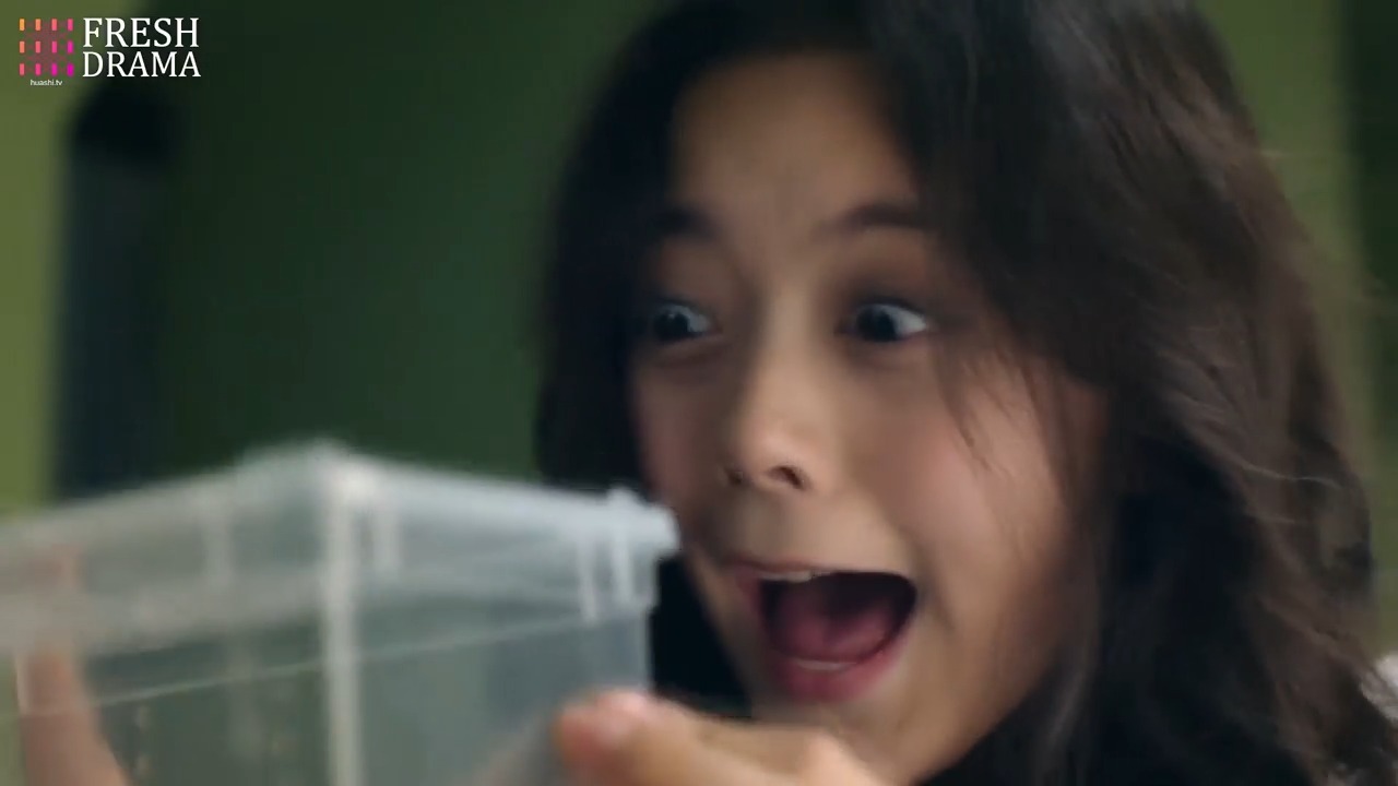 Her Evil Step Mothers Scary T Makes The Girl Break Her Leg But