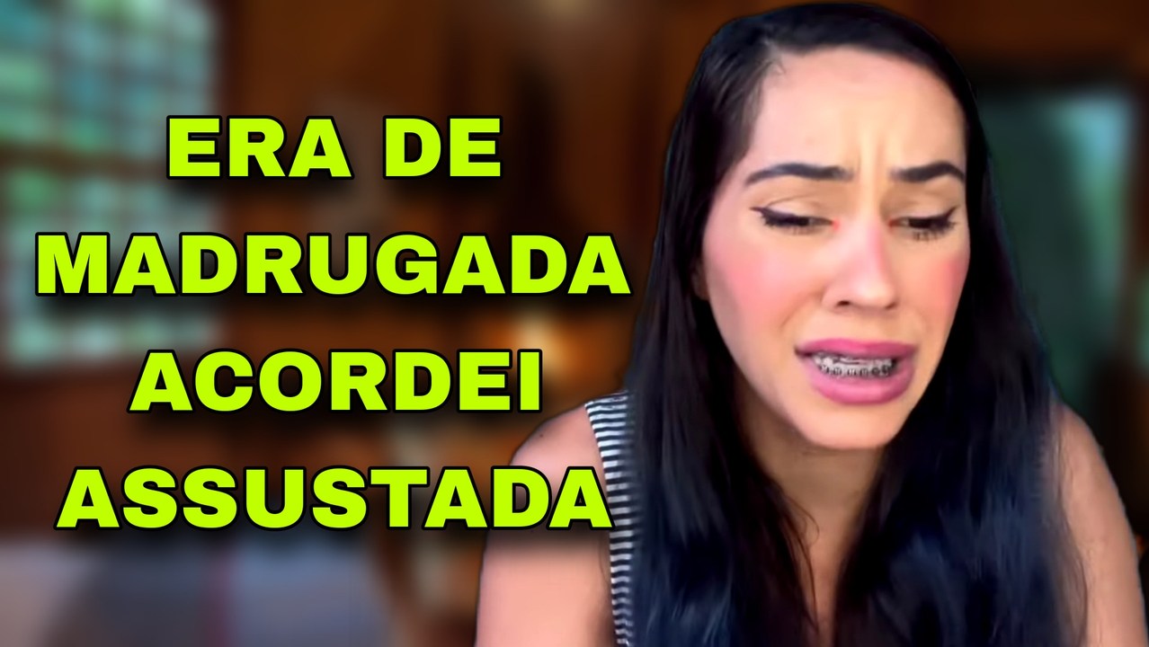 Meu Pai Com Outro Homem A Pior Das TraiÇÕes Meu Pai Com Outro Homem A Pior Das TraiÇÕes