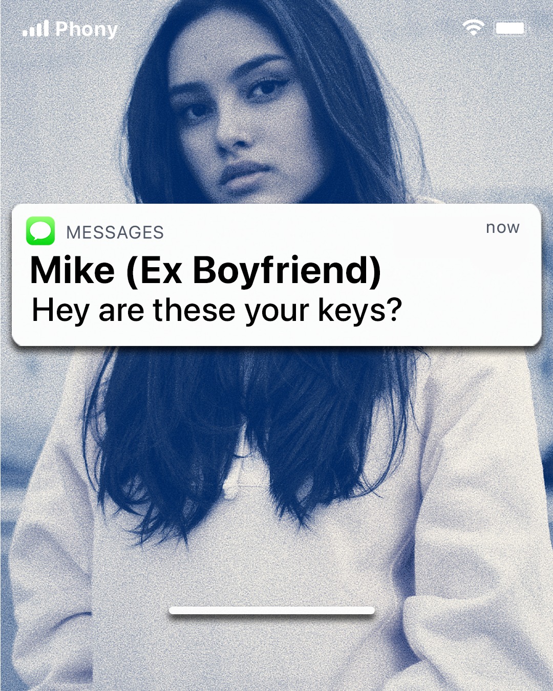 My Ex Wants Me Back 😍 Roommate You Slept With My Roommate 😡 By 7667