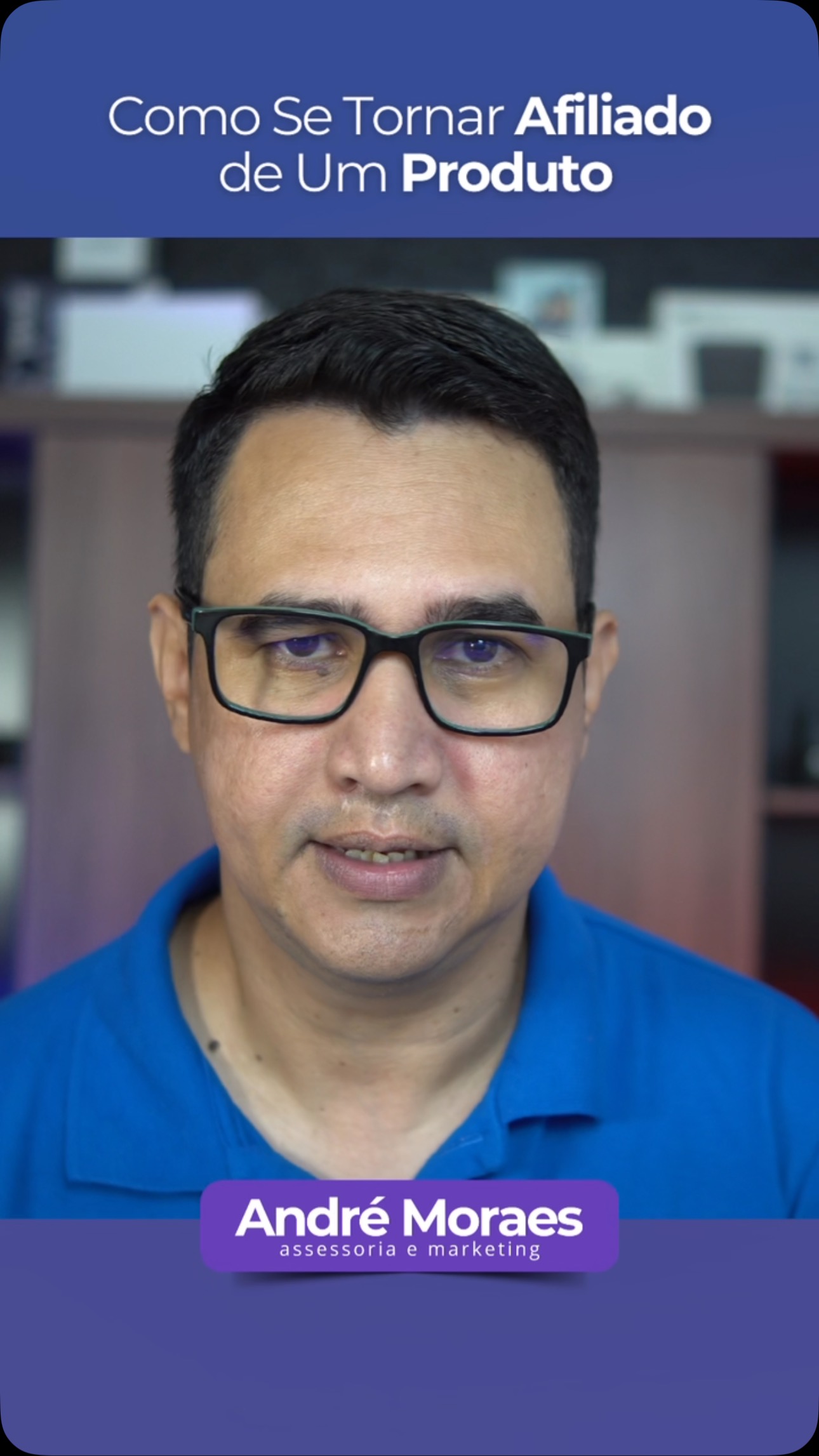 🟢 Já Tentou Anunciar Online E Nada De Resultados Parece Que Está