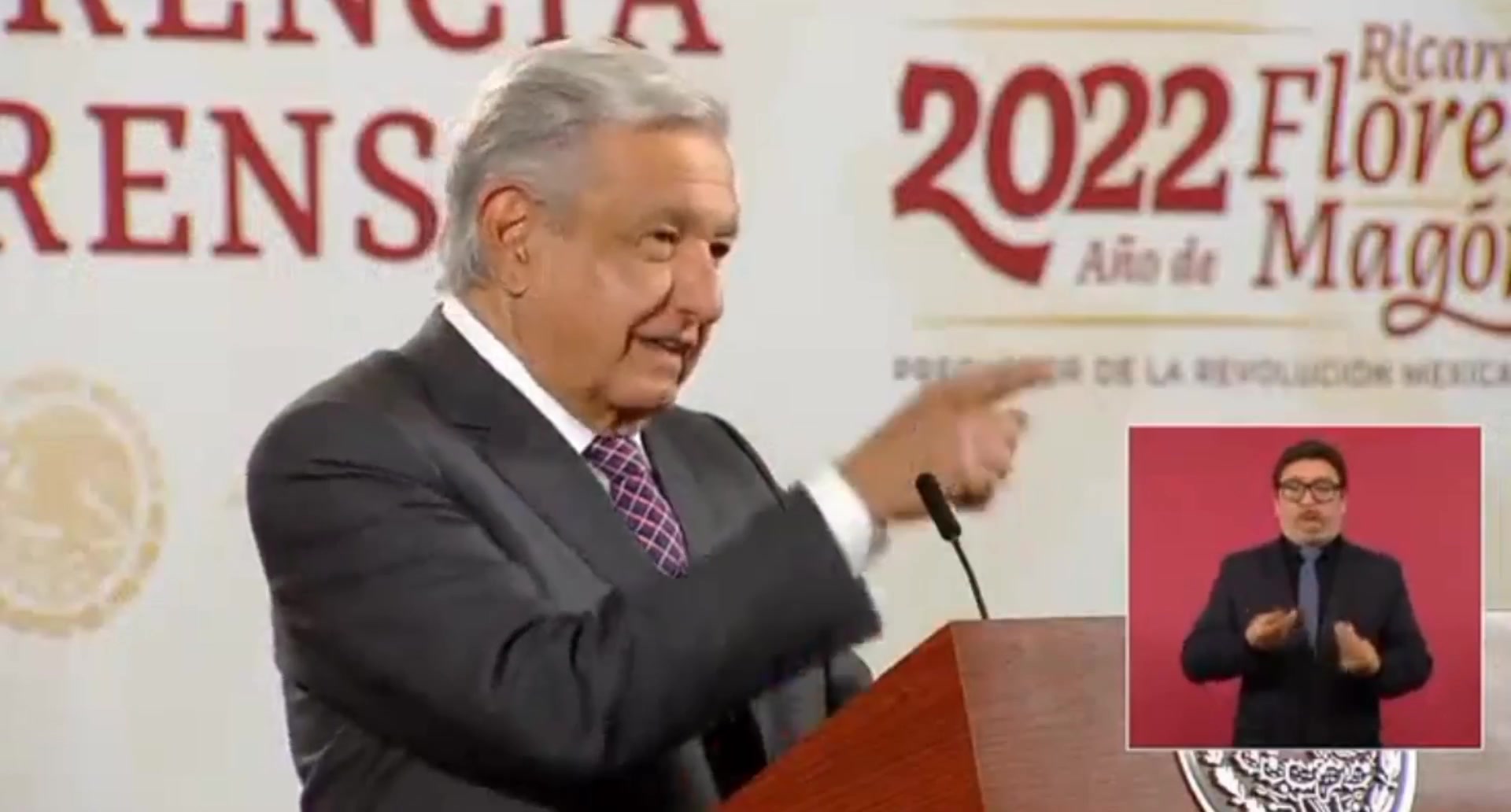 ¡ahora Sí México Tendrá Sistema De Salud Pública Como El De Dinamarca 3910