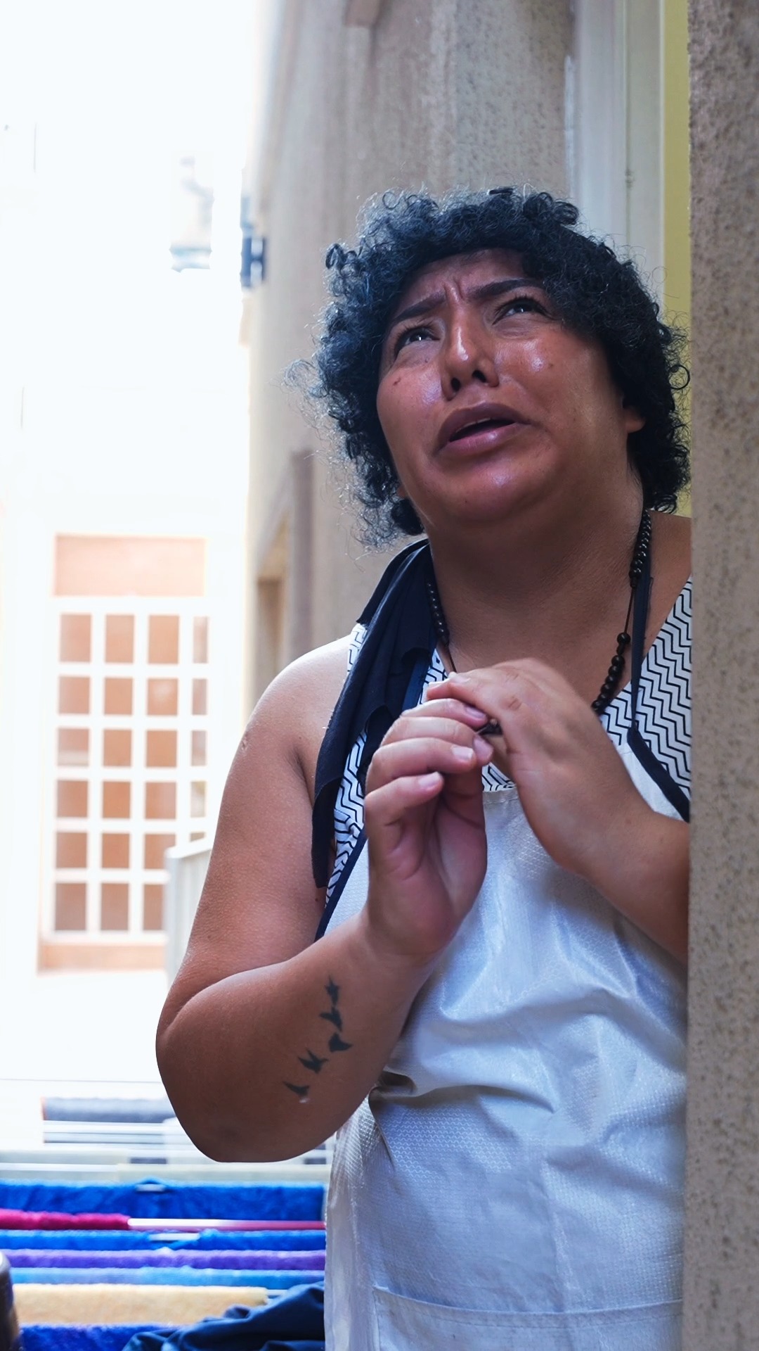 Madre Se Enamora Del Novio De Su Hija Madre Se Enamora Del Novio De 9507