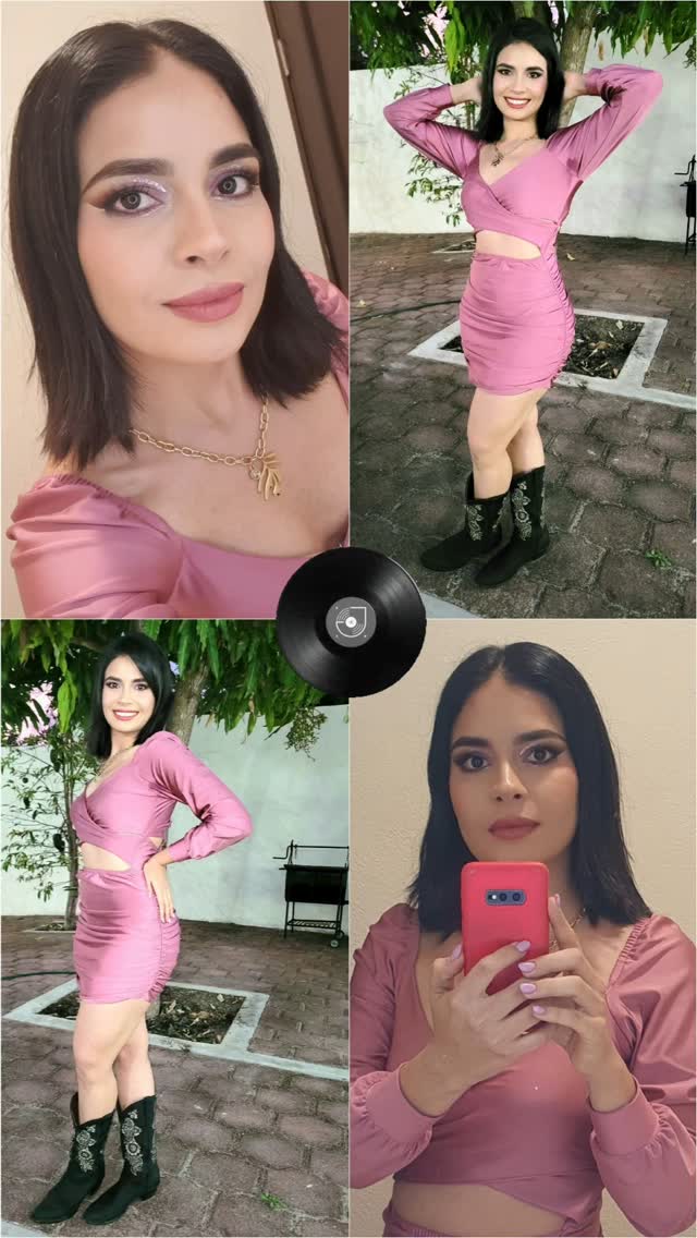 Cinthia Barajas 0226