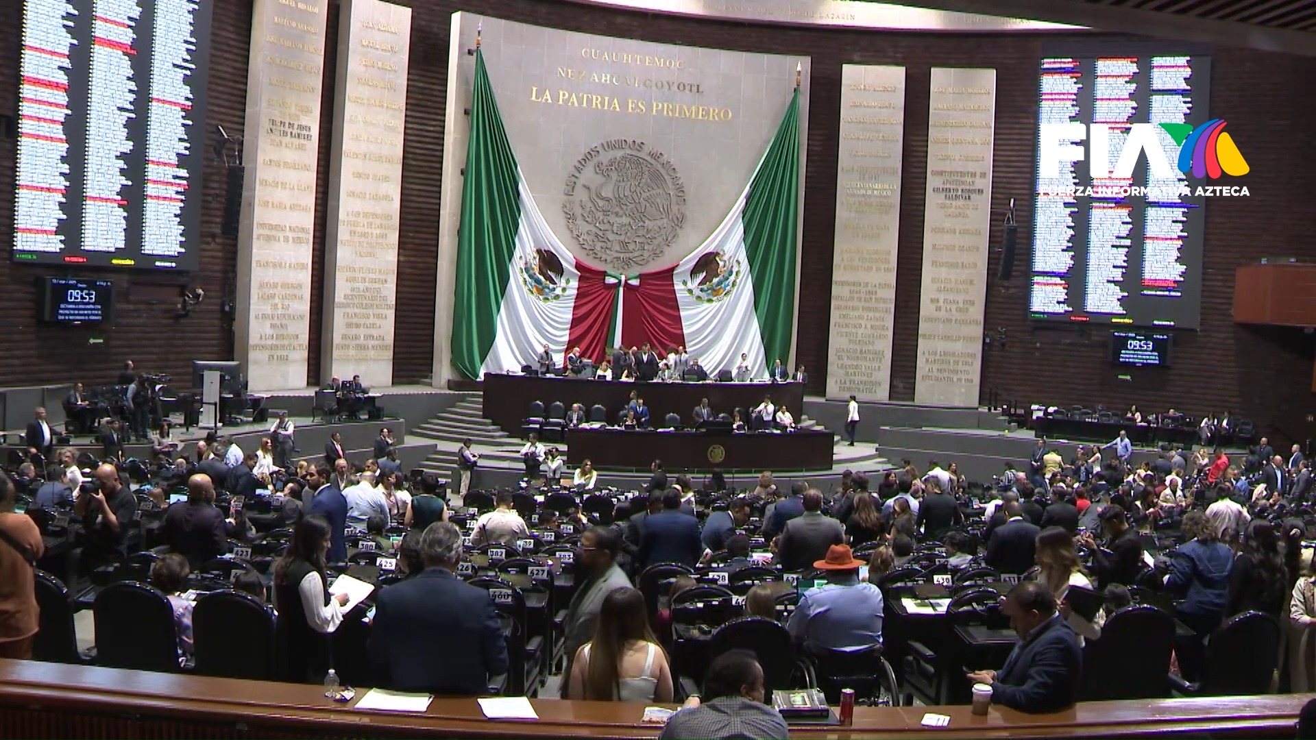 La Dura Realidad De Los Desaparecidos Y La Inacción De Los Gobiernos
