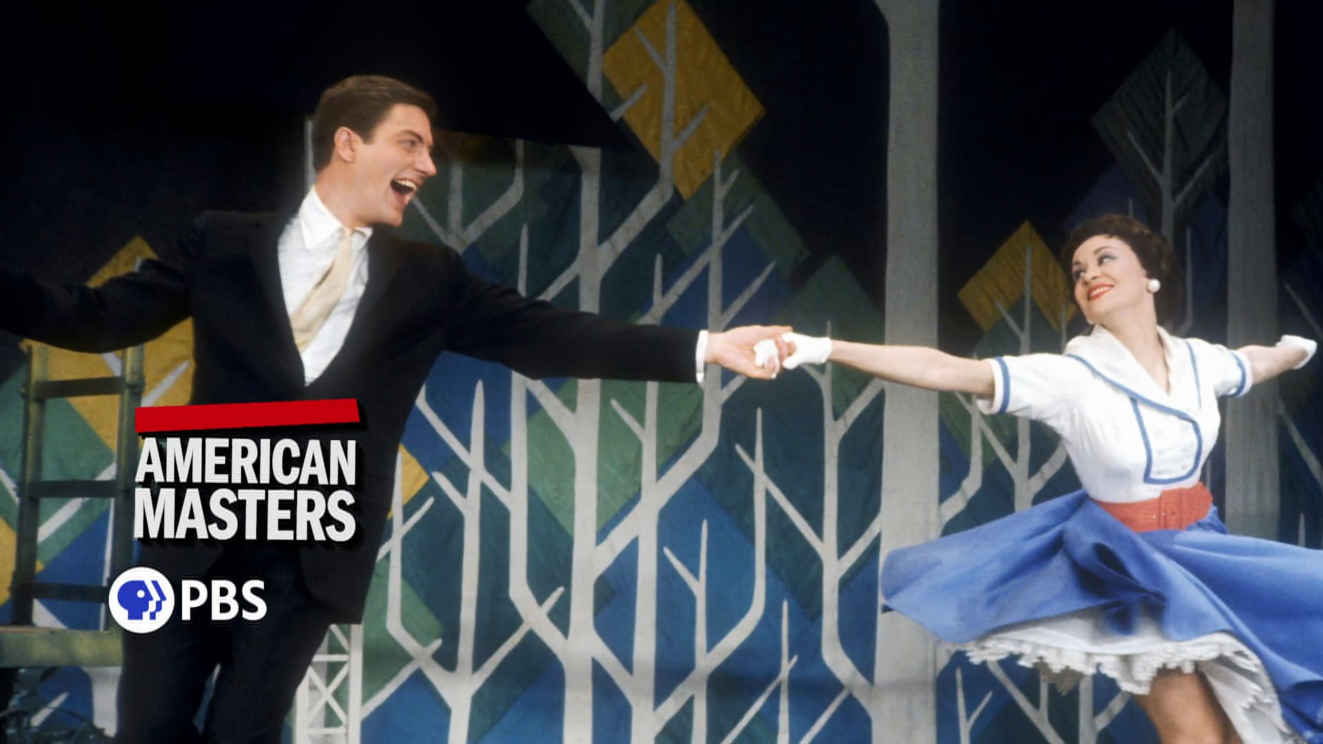 🎭 Starring Dick Van Dyke — a brand-new tribute to a true legend of ...