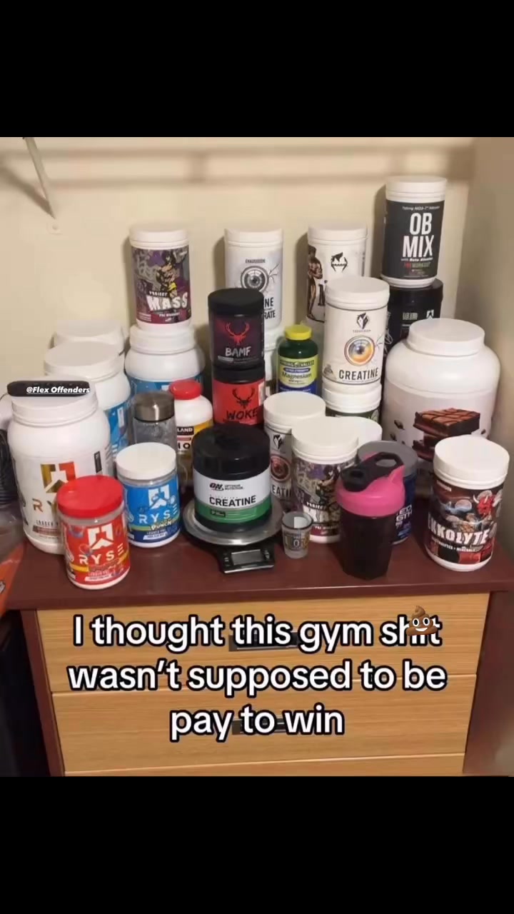 Gym Memes The Doyoueven Thermals Back