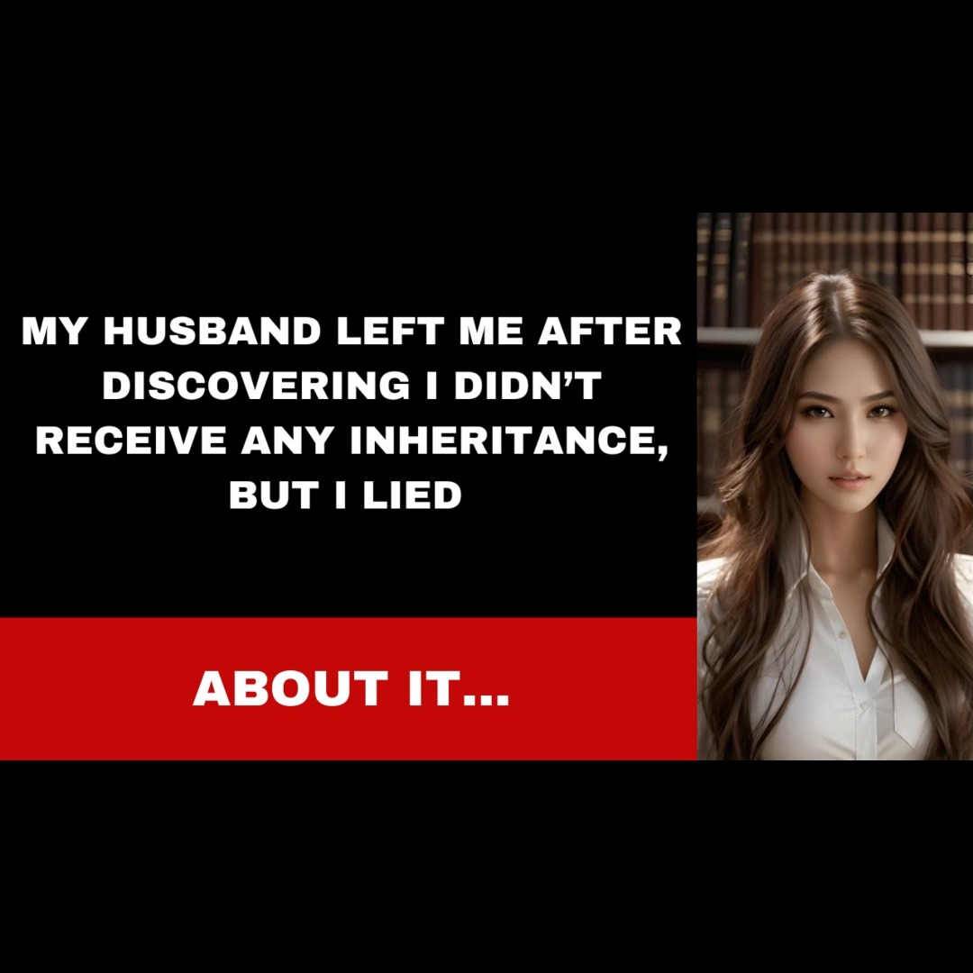 In The Wake Of Her Divorce My Sister Asked Me To Wait Three Years To Marry Reddit Stories