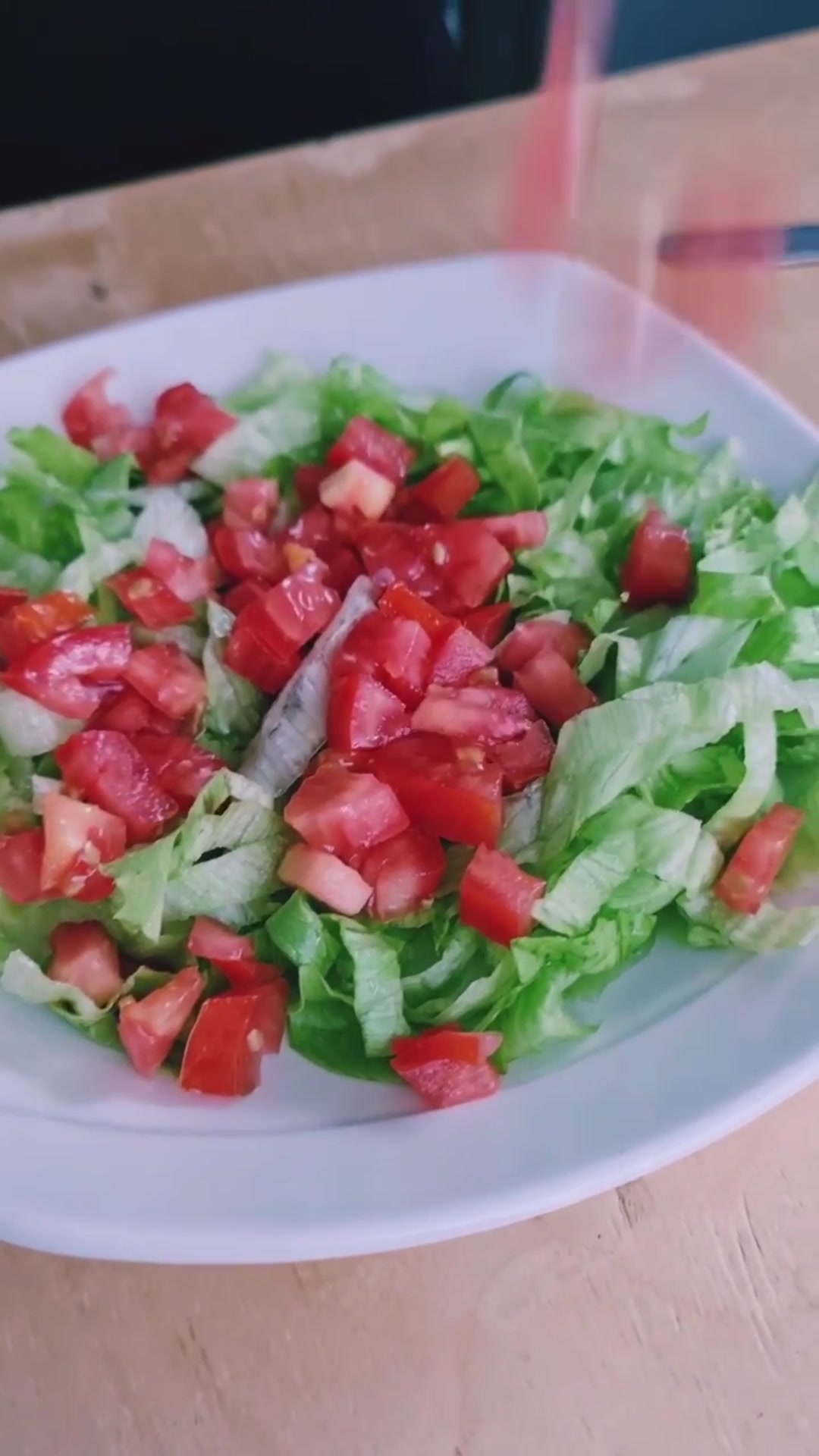 Que Comer En La Noche Para Adelgazar 🤔🤔🤔 By Tips Para Bajar De Peso 9302