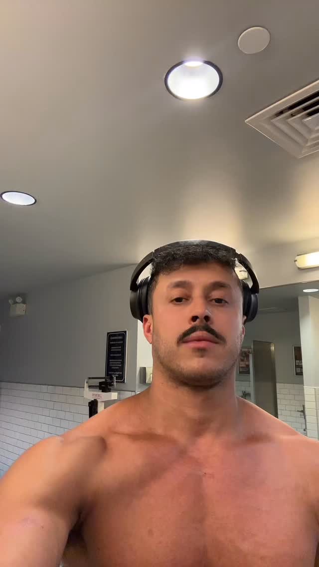 Diego Barros