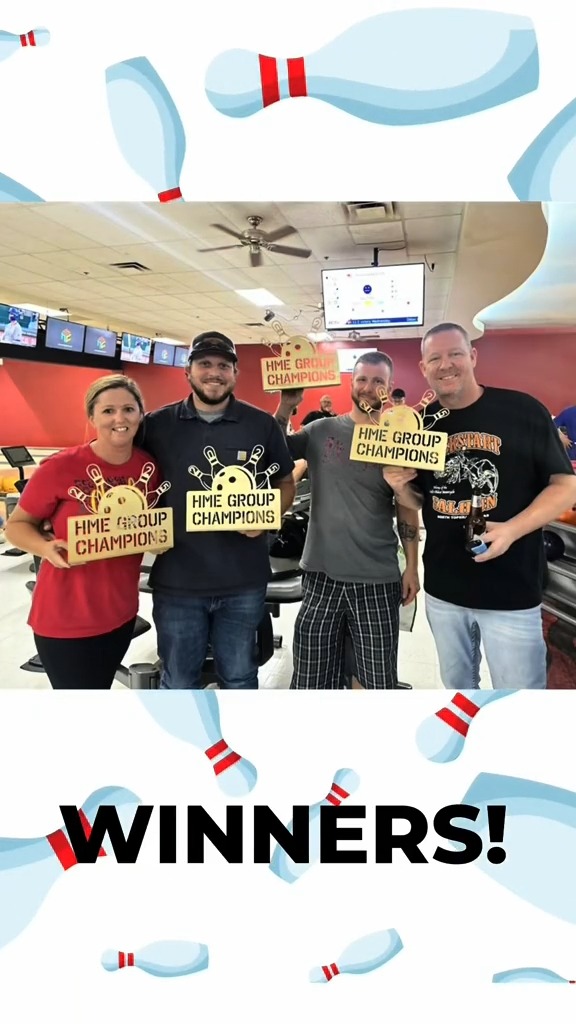 Big Lebowski Vibes Hme Topeka Foundry And Iron Works Facebook
