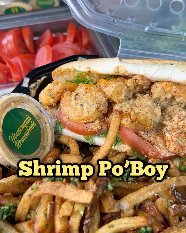 We’re now open in Detroit & Madison... - Detroit 75 Kitchen | Facebook
