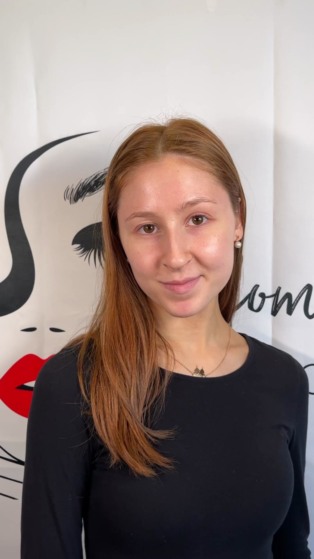 My Perfect Image That Came To Life With The Best Beauty Company