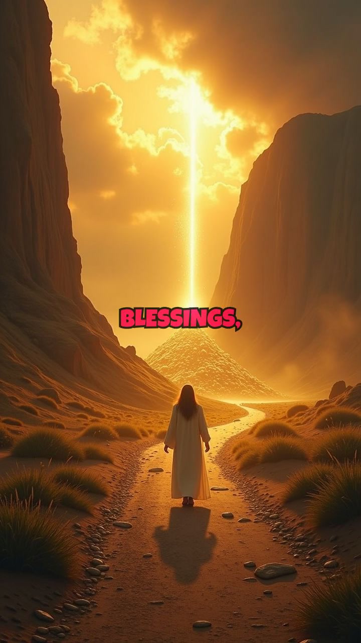 If This Story Inspired You Type Amen Below And Hit Follow For Daily 9964