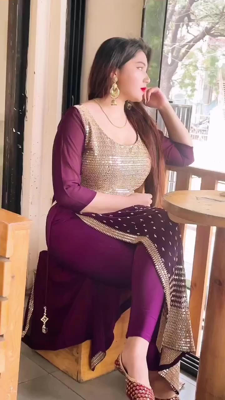 Hot Tik Tok Video Dance 10🔥🤤 Hot Video Tik Tokhot Girls Sexy Video 9674
