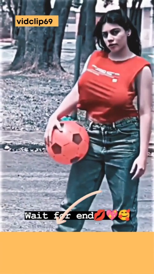 Watch Sexy Video 👉 Bit Ly 3ef4wug Reels Reels Hot Girls Hot