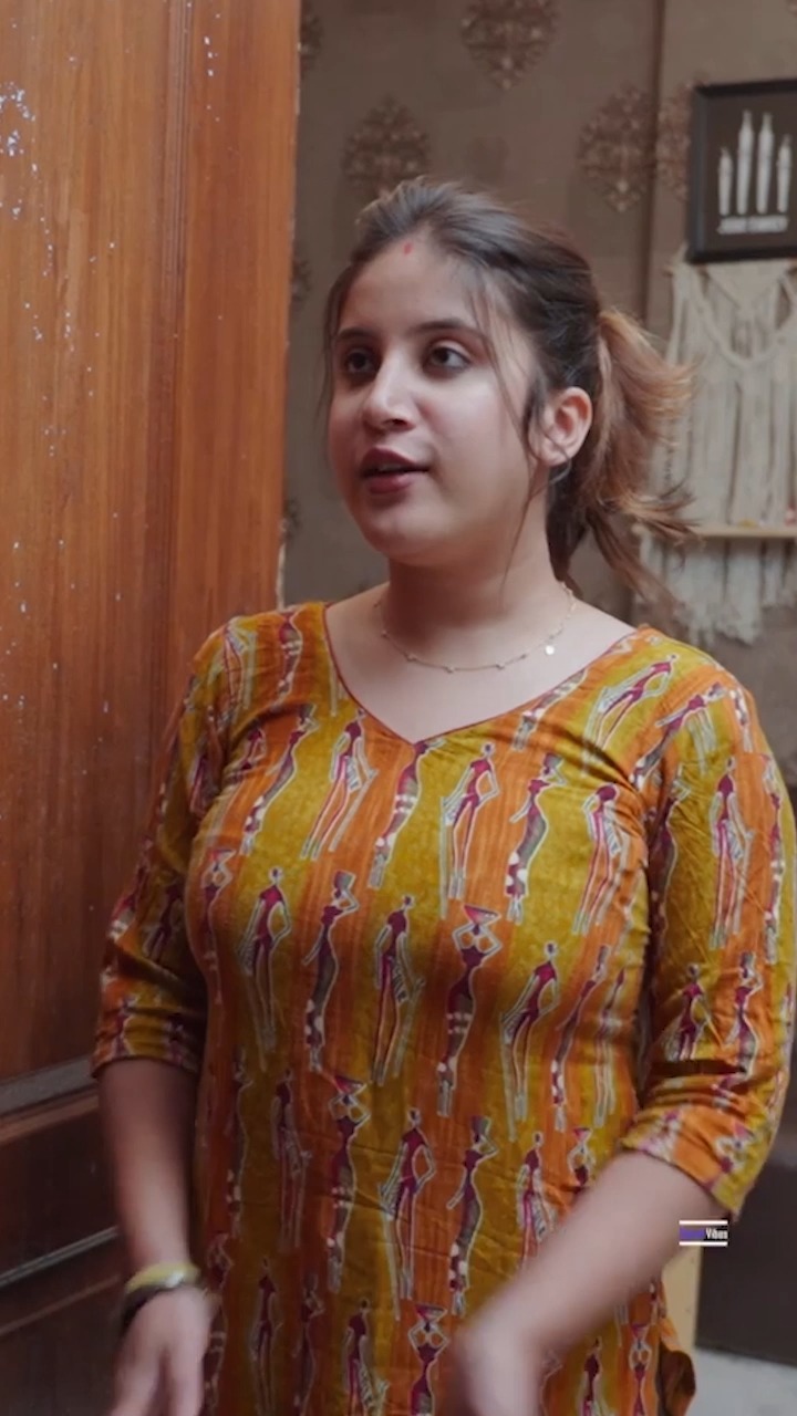 Devar Ne Kiya Bhabhi Par Shak Social Vibes Social Vibes · Original