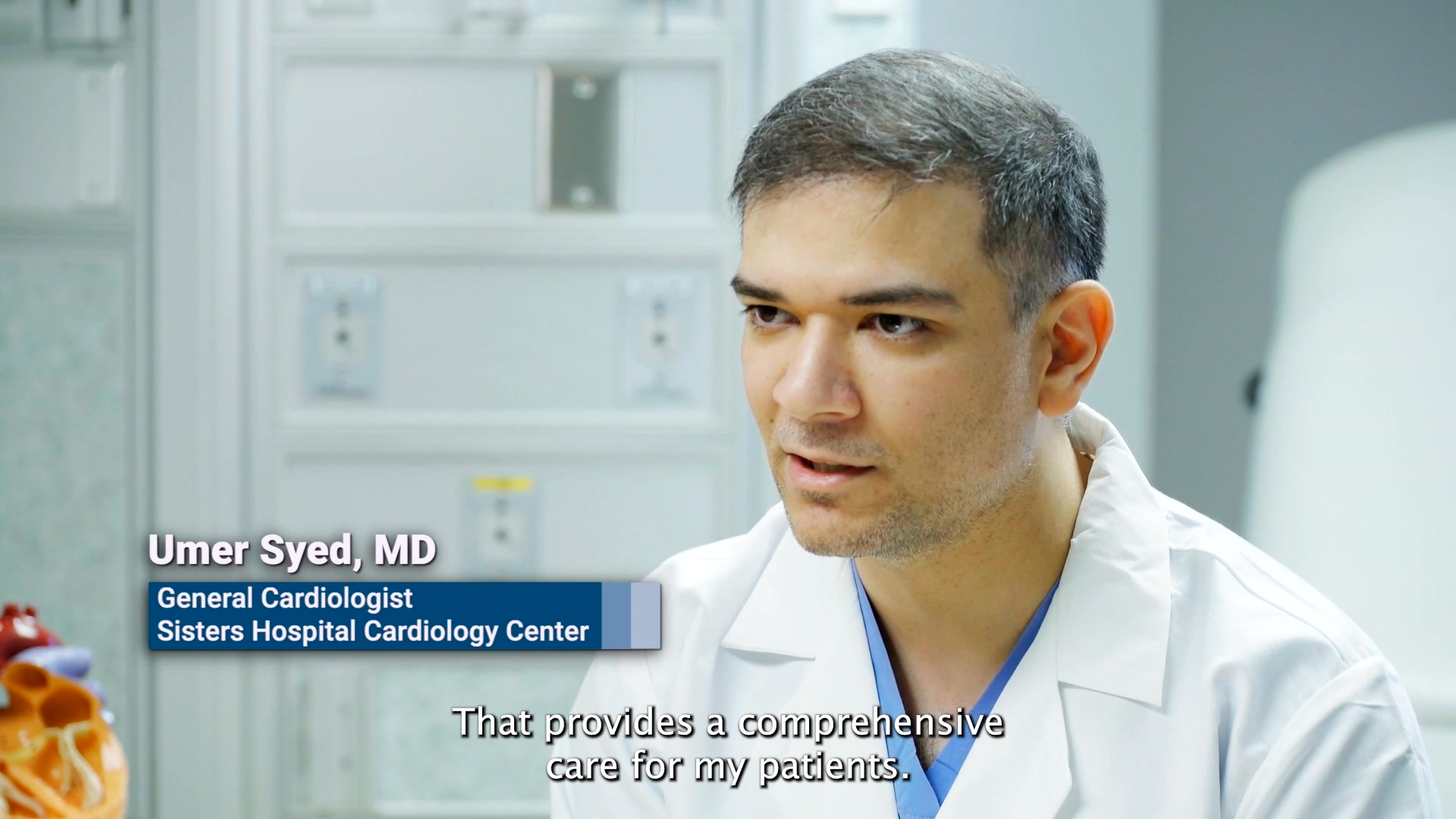 Faqs Do You Recommend The Hpv Vaccine For Patients Dr Marsi Cloud 6190