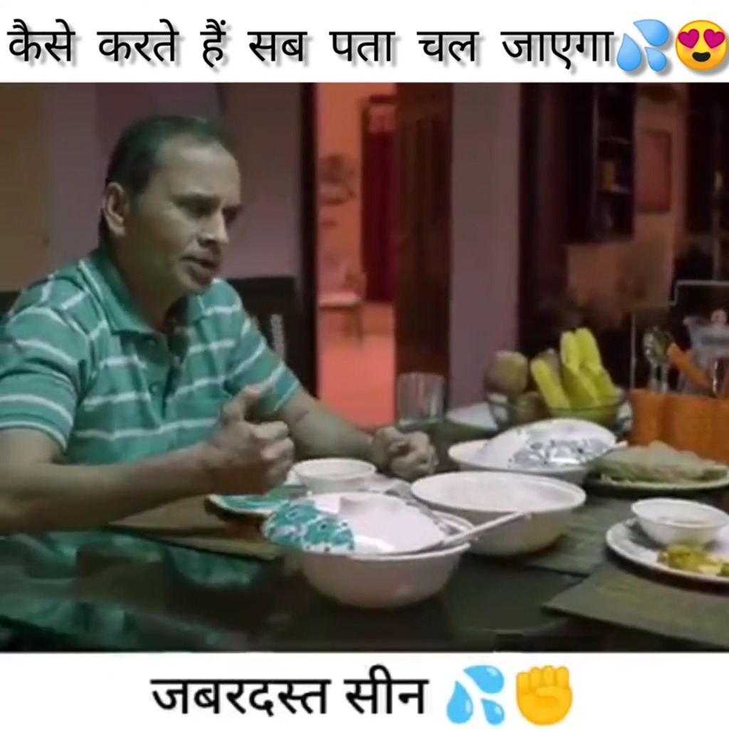 Sasur Ne Bahu Ko Raat Bhar Pela Full Hd 🥒🥒🥒🥒🥒 2 By Simran