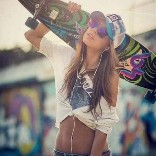 Girls Love Sports Home Facebook