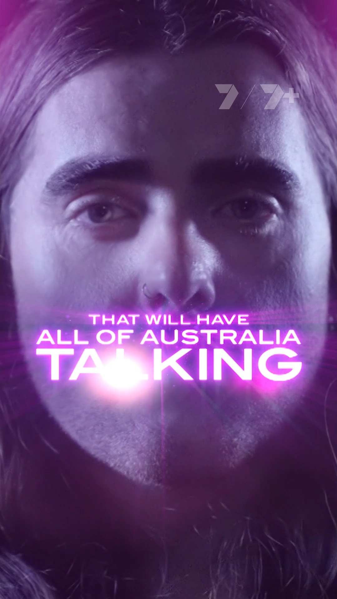 Apply Now 2025 Get Ready A Brand New Season Of Thevoiceau Is