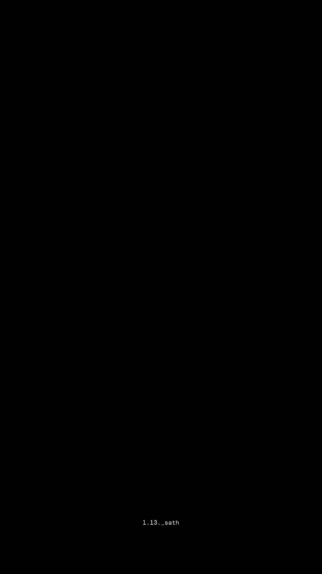F0 9d 99 8f F0 9d 99 Aa F0 9d 98 Bd F0 9d 99 9a F0 9d 99 A2 F0 9d 99 9e F0 9d 99 A8 F0 9d 99