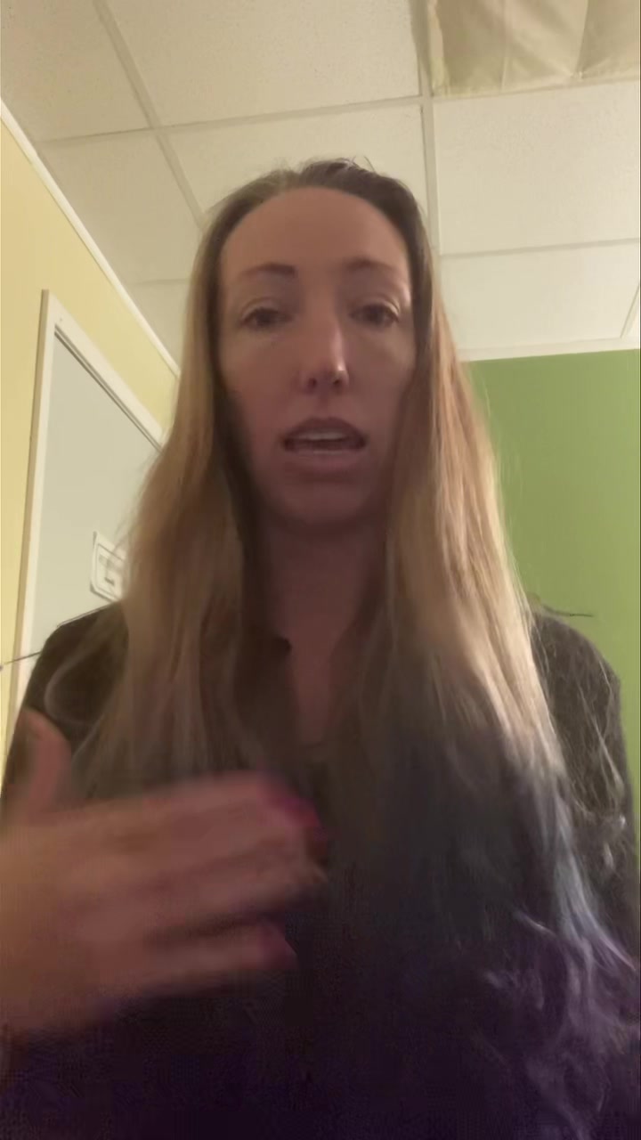 Thyroid Healing Life Hack Healthethryoid Weightloss By Midwest