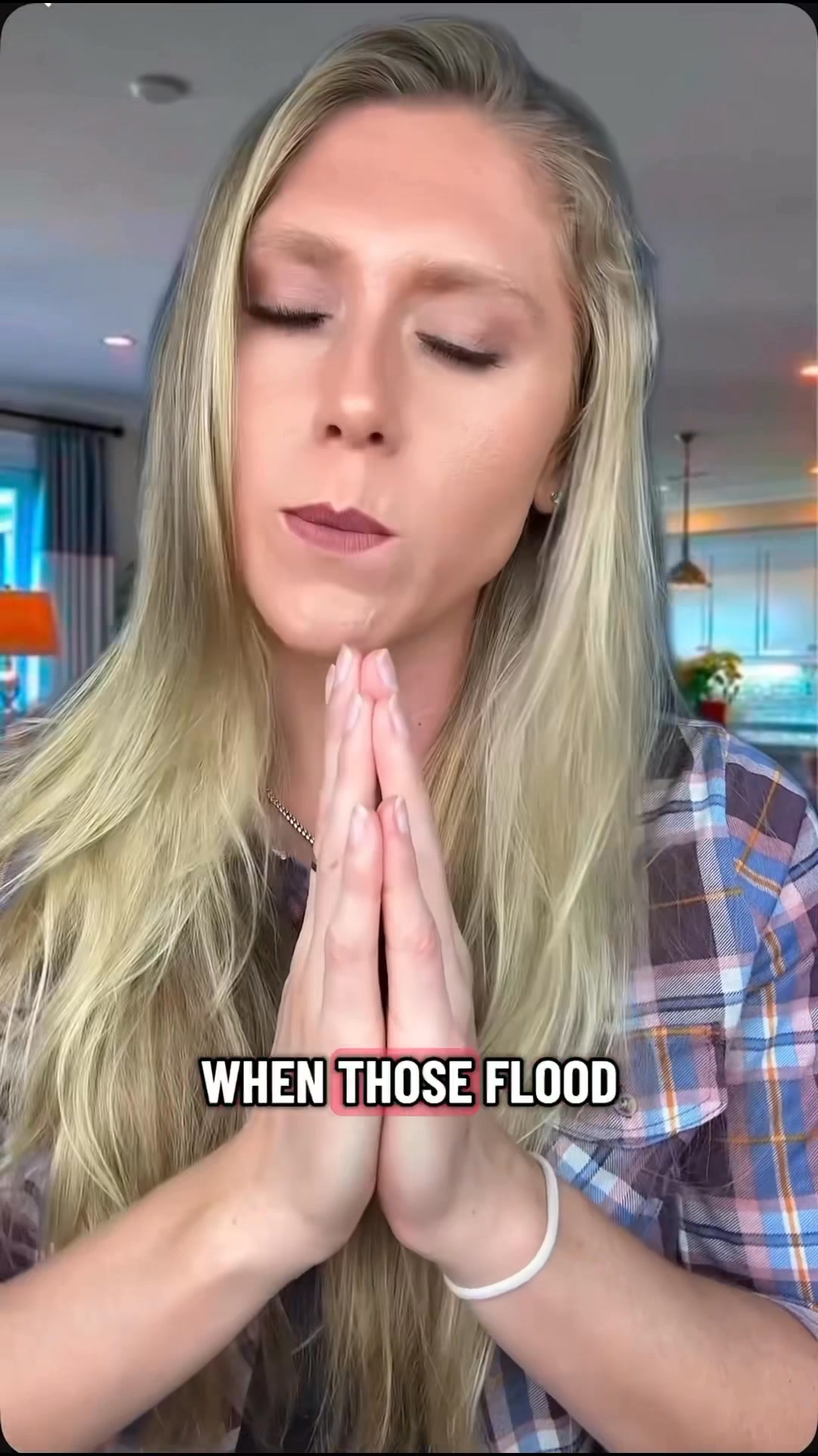 Sarah Elizabeth Hyde