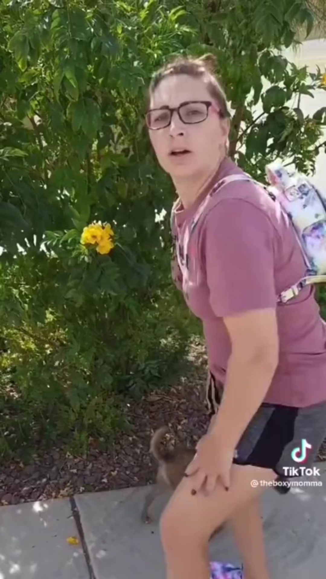 This One Is Still One Of My Favorites Funnymom Funnymoments Toofunny Teenagegirls