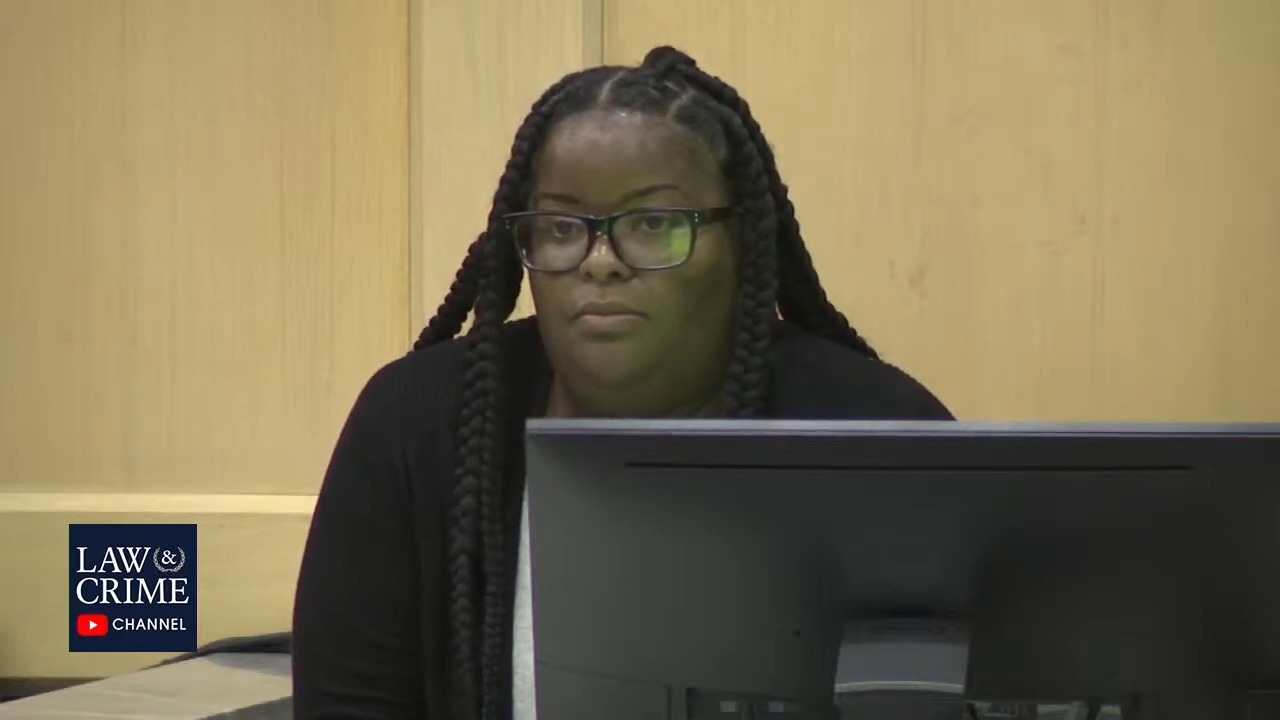 Woman Says Xxxtentacion Murder Suspect Apologized To Her Rap