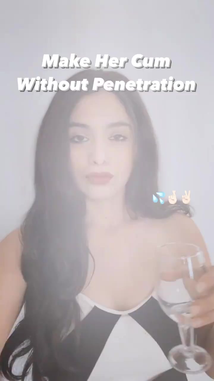 How To Girls Cum Perfectly With Finge Reels Romantic Hotel