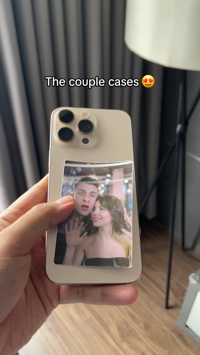 Sitemapcdatahttpsvenkedriinfocoque Iphone Couple