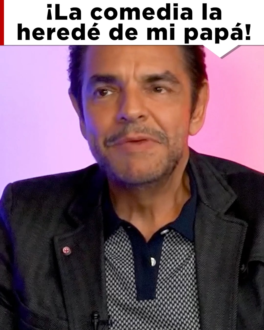 Mi Papá Me Enseñó A Tomarme La Vida Con Humor Recordando Anécdotas 7891