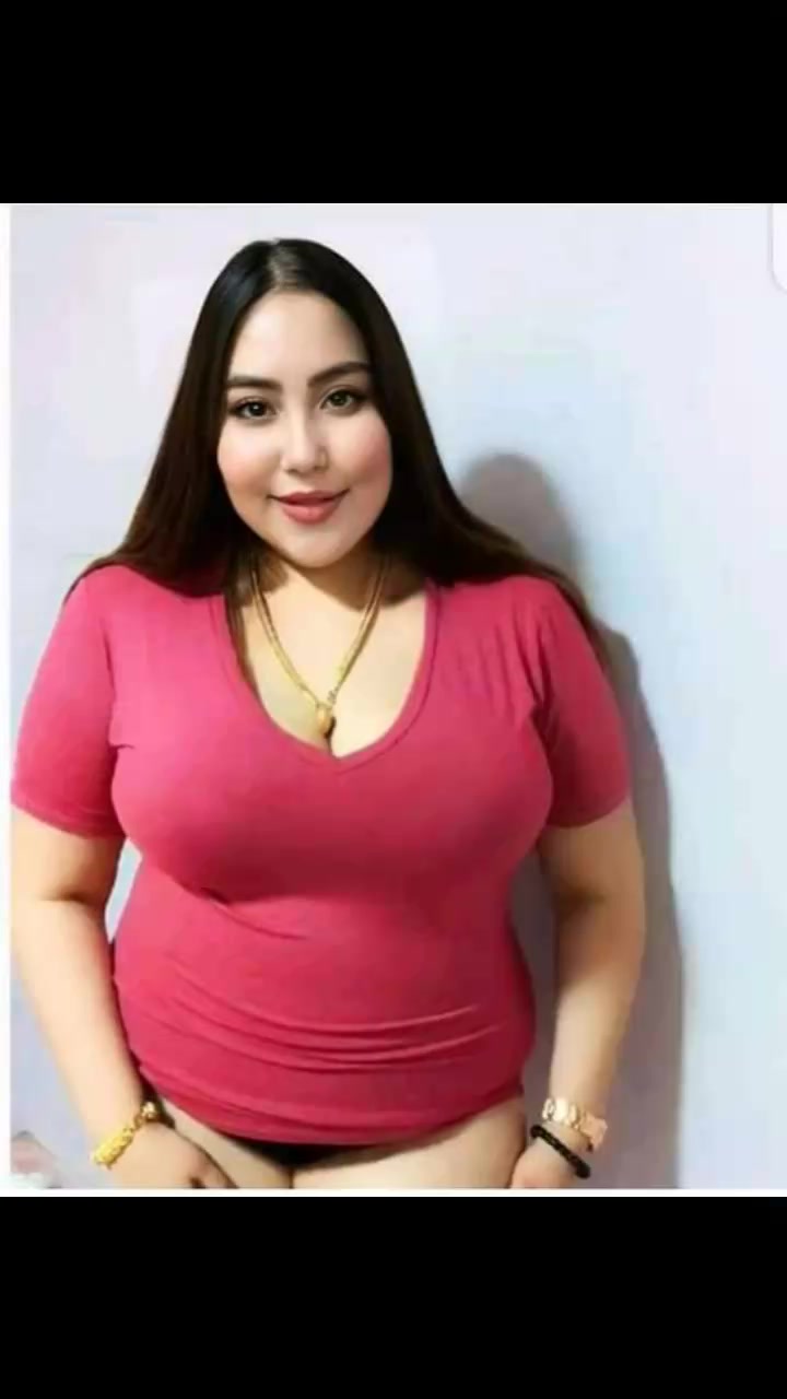 Hot Scene On Reels