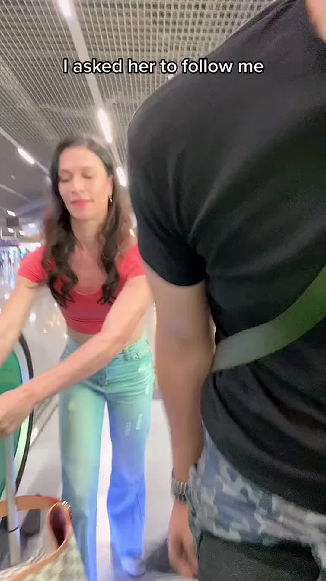 Back To Belo Horizonte 🛩 That Brazilian Couple That Brazilian