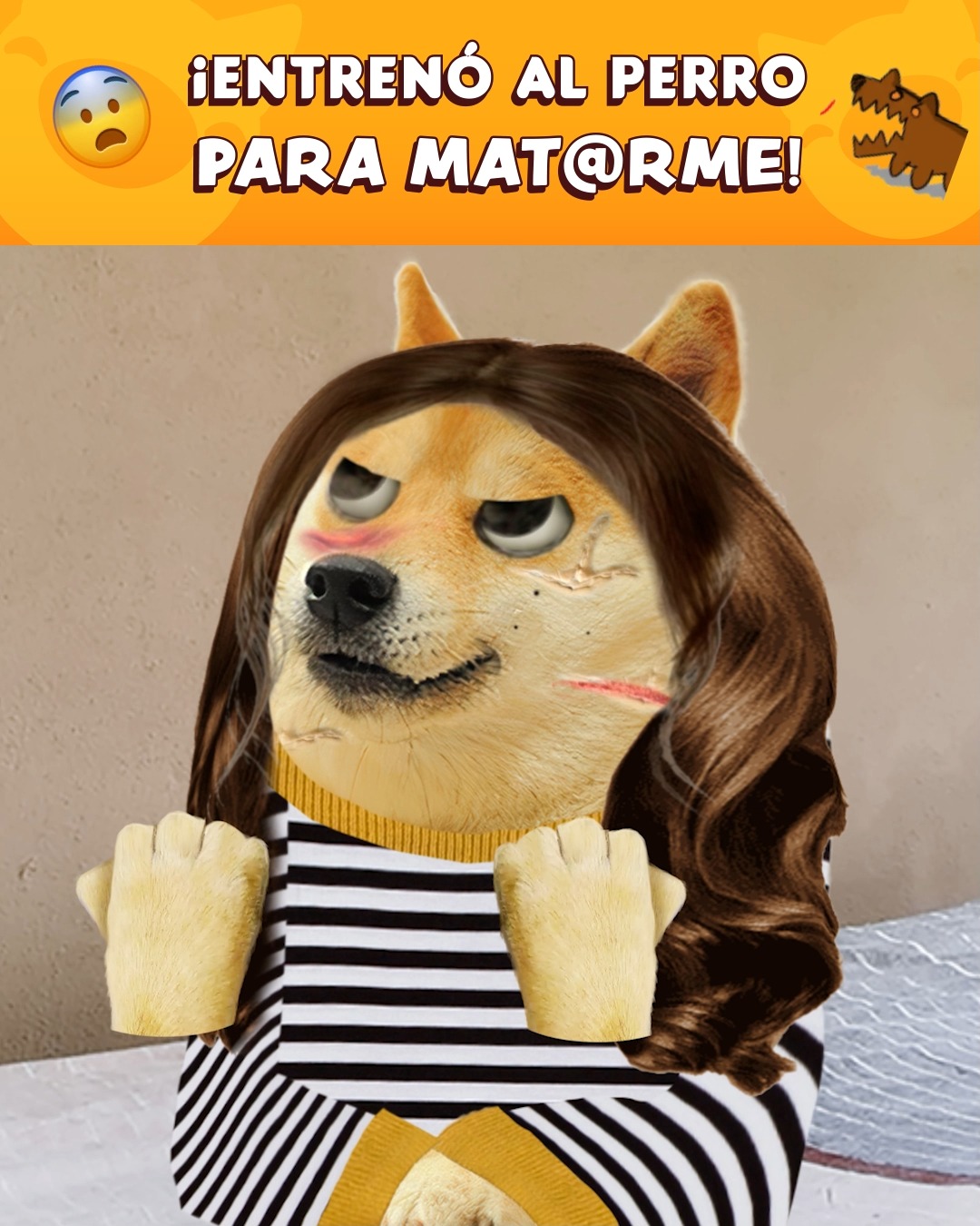 Mi Primera Vez Nunca Pensé Que Mi Primera Vez Con Mi Novia Sería Así 😳🍆 Inspiración Dreamau